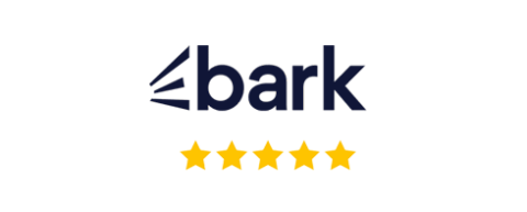 Web Design & SEO - Affordable & Reliable Web Services - Zeek • Design